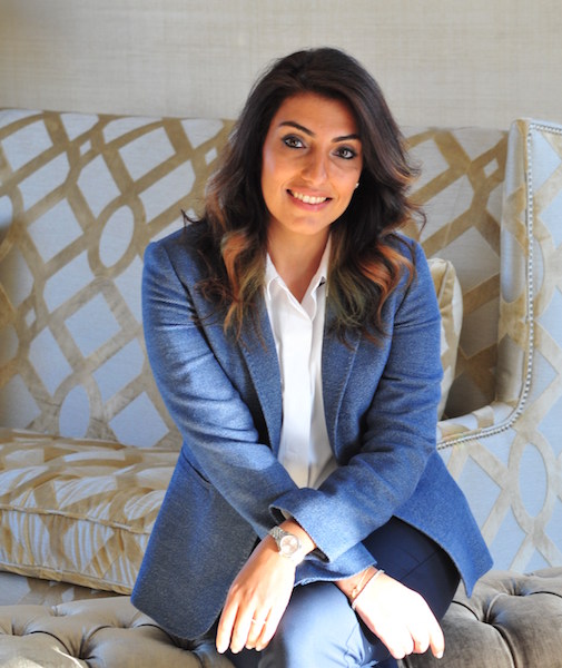 Brndstr: Enabling Influence - Ananke