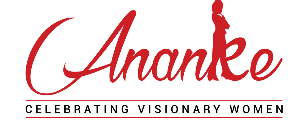 Ananke | Media & Development Space focusing the Global South