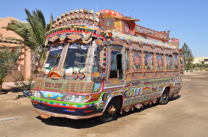 Barricading Women Empowerment in Pakistan | Anankemag