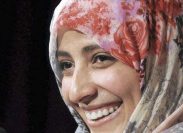 Ananke | Digital Magazine Celebrating Visionary Women