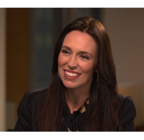 Ananke | Digital Magazine Celebrating Visionary Women