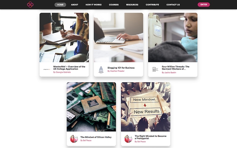 Badiri eAcademy training platform launched | Anankemag