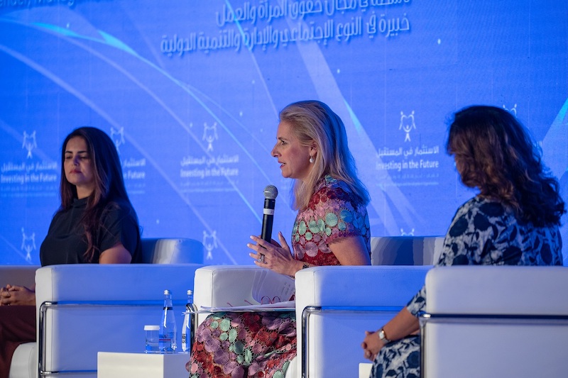 Shunning Social Norms Disempowering Women | Anankemag