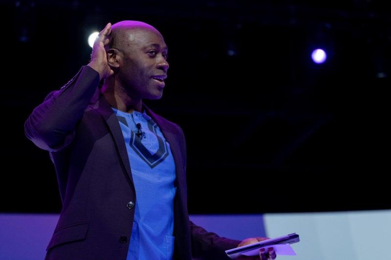 Exploring a new paradigm for the workforce in the 4th Industrial ...