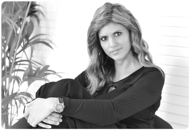 Sustainable by Design