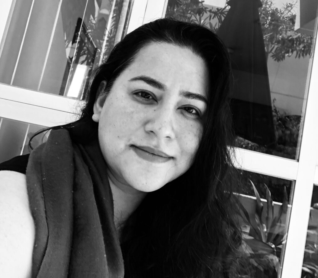 Editors as Enablers of the Literary World | Anankemag