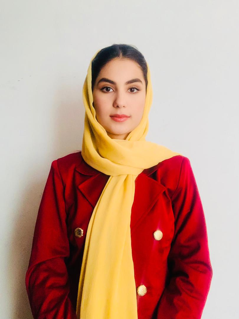 On Taliban’s Gynophobic Misogyny & Instrumentalization of Women’s ...