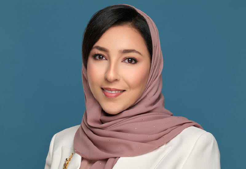 Dr. Maha Al-Riyami : Exploring Pathway to Understanding Diabetes