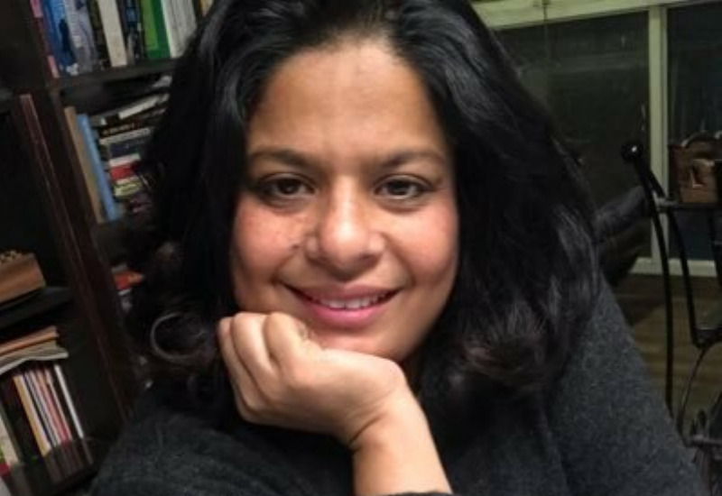 On Social Justice And Recognizing Women’s Lived Experiences